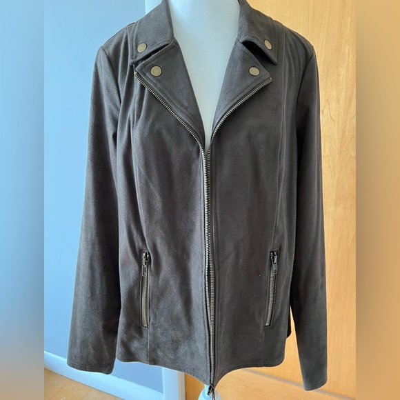 Style & Co. | Jackets & Coats | Womens Jacketblazer | Poshmark